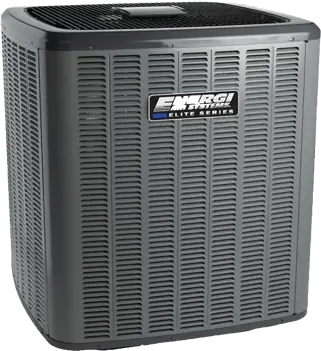 Quality Air Conditioning Systems In West MI | Get Free Quote